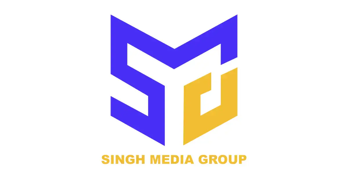Singh Media Group | Grow Your Business Online